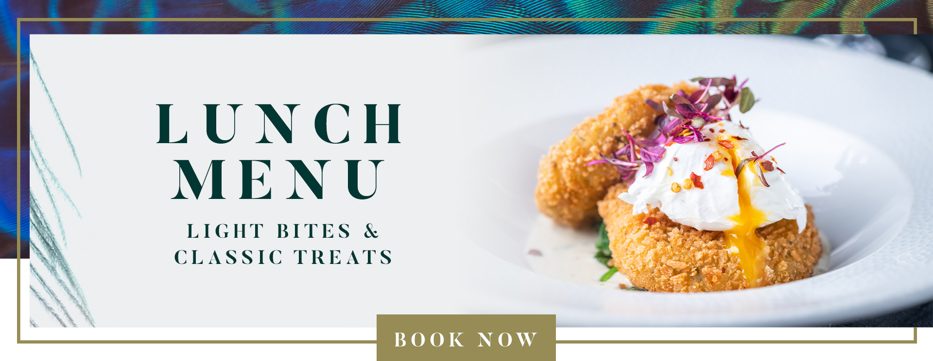Lunch Menu Prices The Flying Horse Bedford Lunch Menu Prices The Flying Horse Bedford